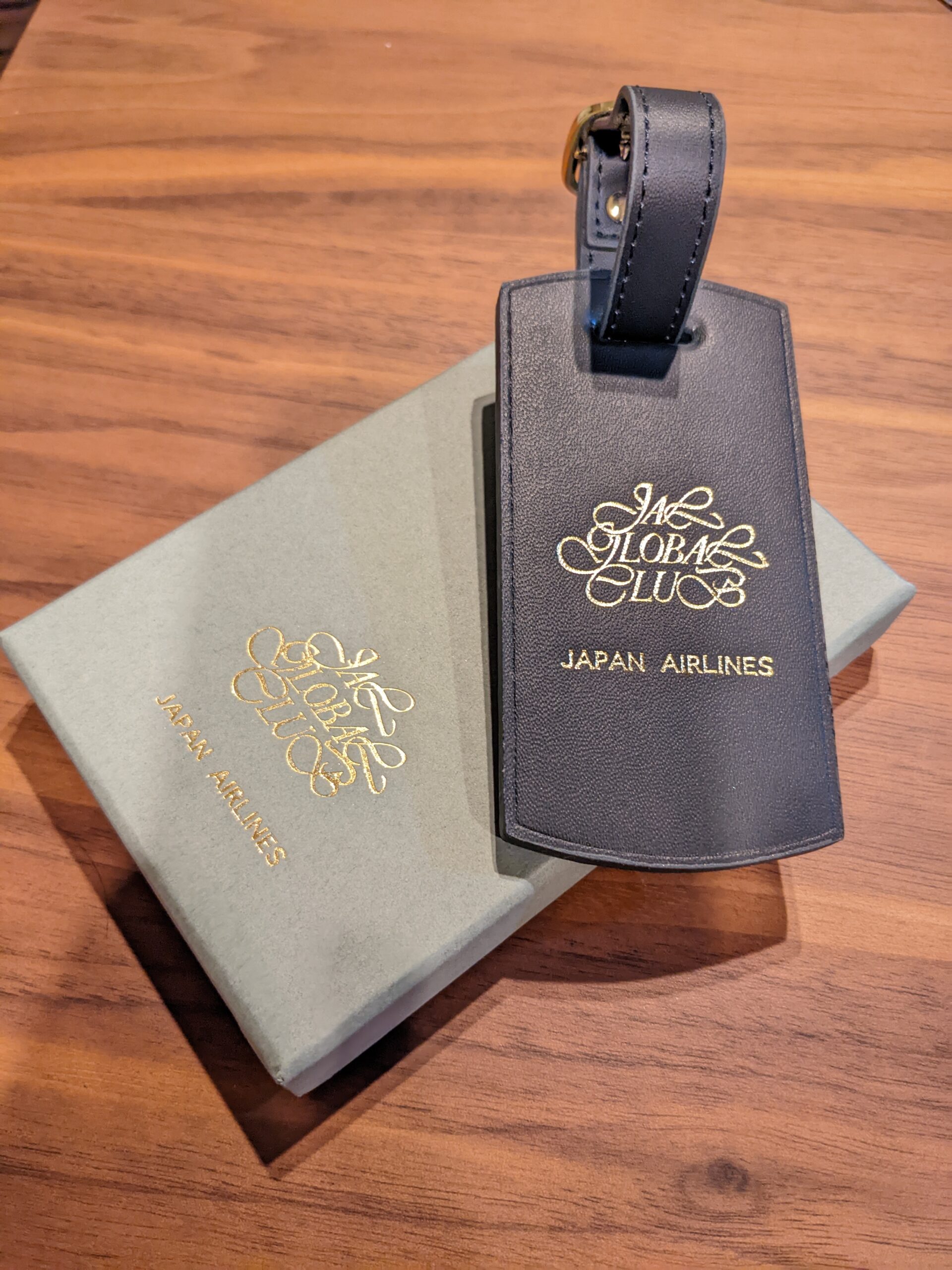 JGC（JALグローバルクラブ）カードを比較！おすすめJGCカードは？ - いーとらべろぐ