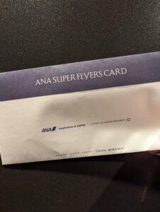 SFC（ANAスーパーフライヤーズカード）を徹底比較！おすすめは？ - いーとらべろぐ
